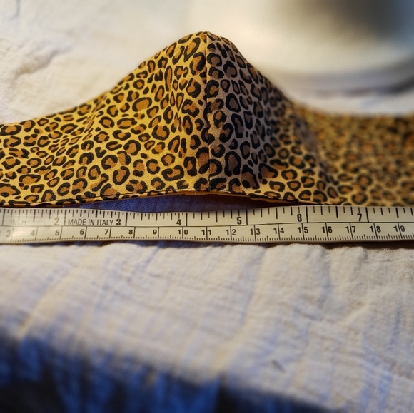 Hand Crafted | Other | Handmade Adult Face Mask | Poshmark